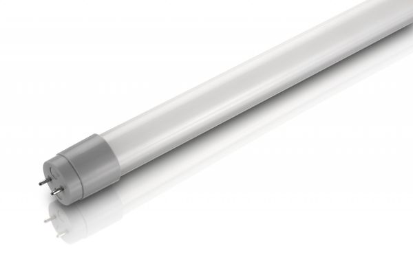 Bóng đèn led tube 20W PFLNN20LT8 – SAMNY VINA