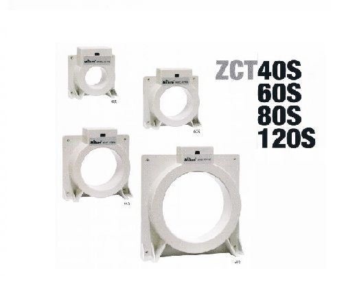 Biến Dòng ZCT 40S – SAMNY VINA