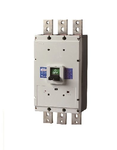 MCCB 3P - 1200A - 100kA – SAMNY VINA