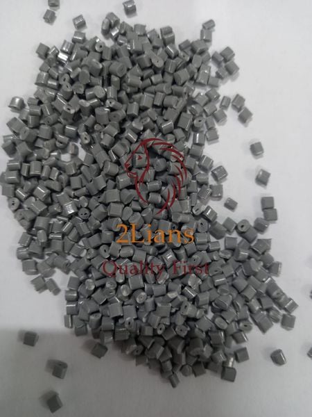 ABS REPRO GRAY COLOR – Quality First