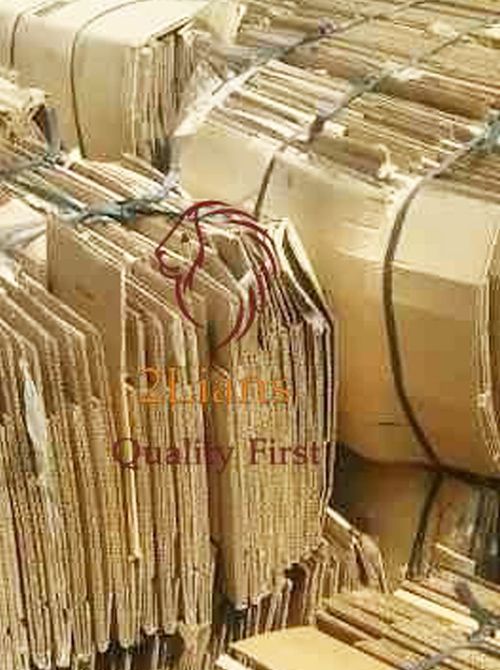 White Paper Scrap, Occ,A4 Waste Office Paper – Quality First