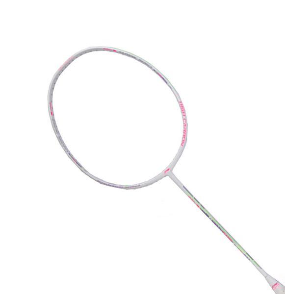 Vợt Cầu Lông Lining High Carbon 1000 – PICKLEBALL & TENNIS HẢI MAX SPORT