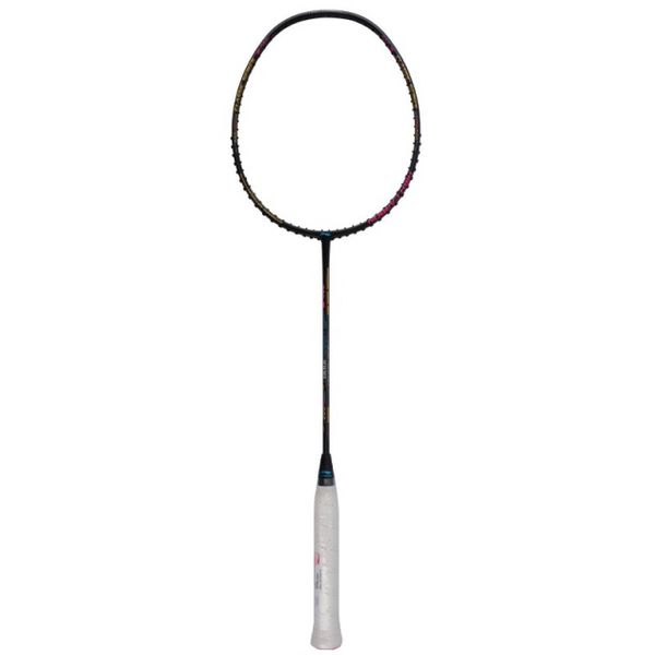 Vợt Cầu Lông Lining High Carbon 1000 Blacak – CĂNG VỢT TENNIS, CĂNG VỢT ...