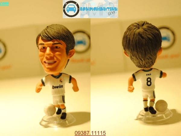 Mô hình Kaka (RM) – Toyzone