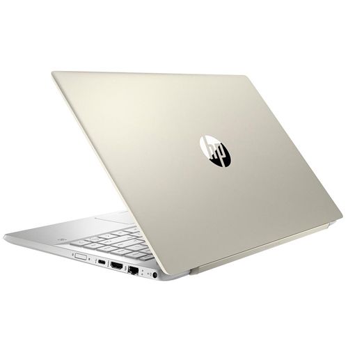 HP Pavilion 14 CE (Core i5, 8GB Ram, 256GB SSD) – Sangmobile
