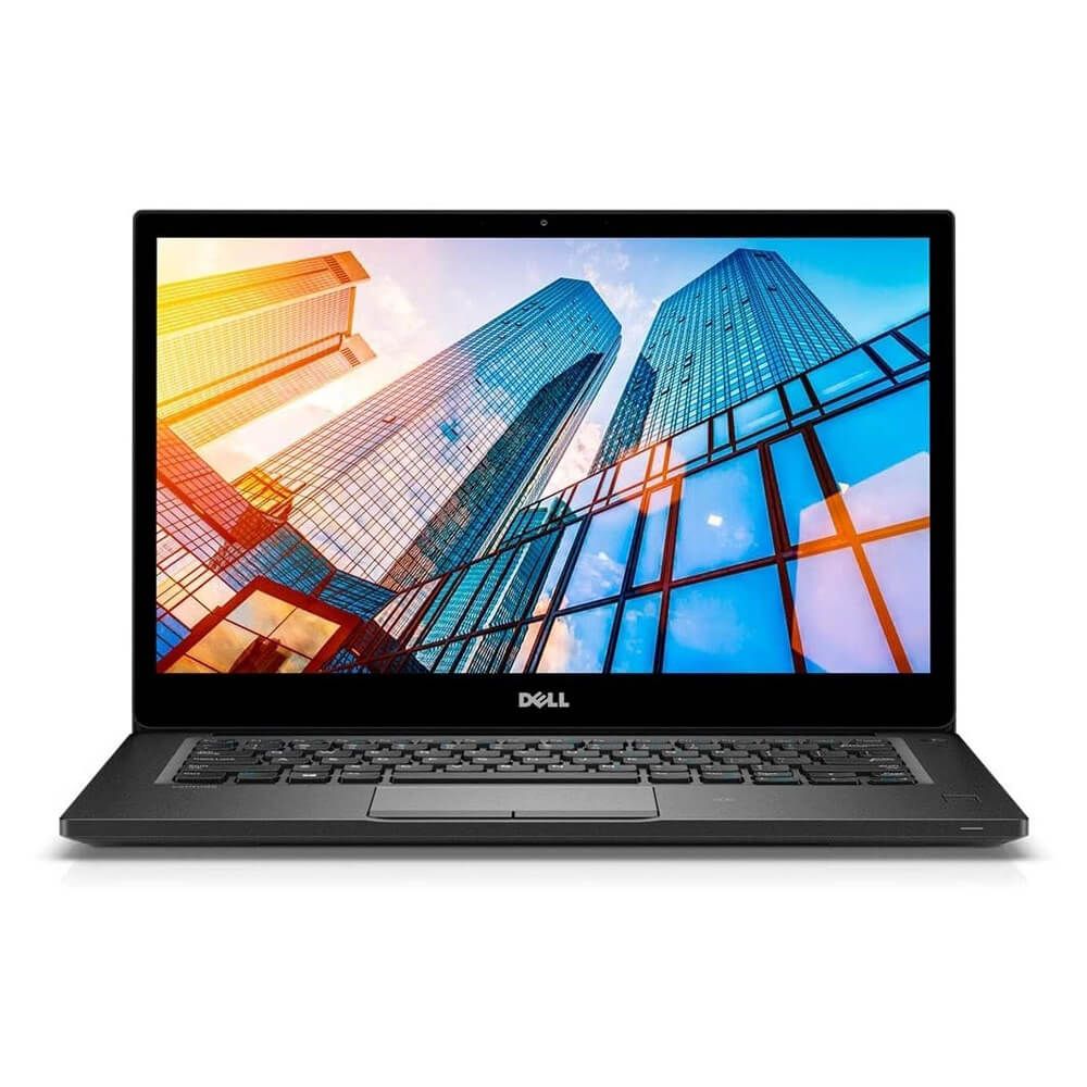 Dell Latitude E7400 (Core i7, 16GB Ram, 256GB SSD) – Sangmobile