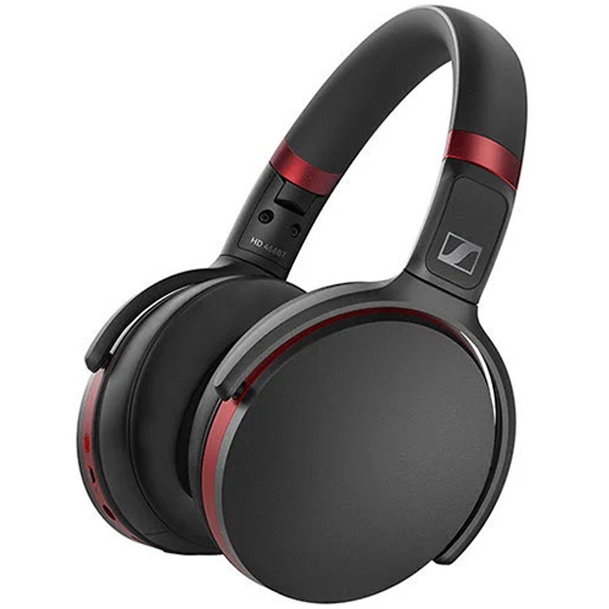 Tai nghe SENNHEISER HD 458BT Bluetooth – Sangmobile