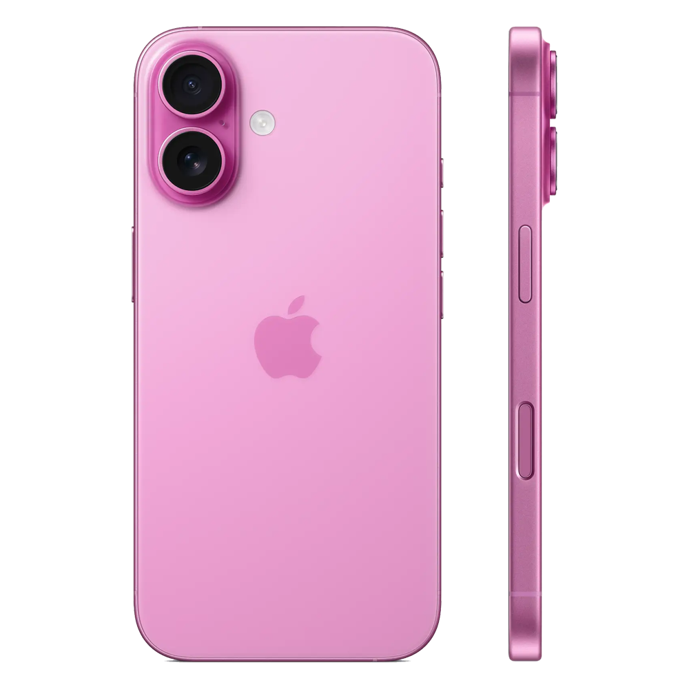 iPhone 16 256GB chính hãng VN/A – Sangmobile