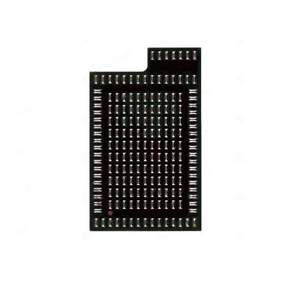 Sửa IC Wifi iPhone 8 Plus – Sangmobile