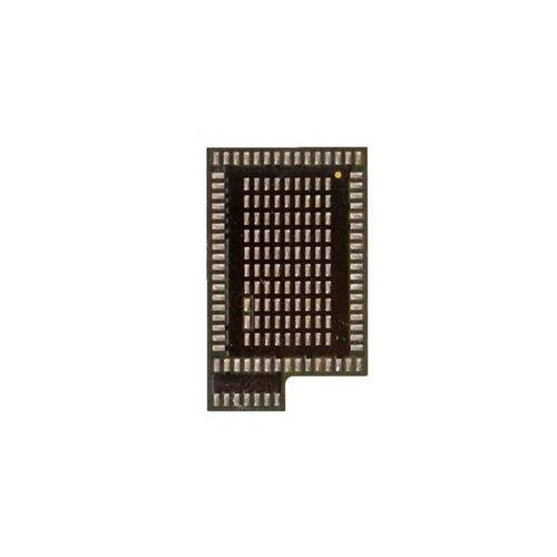 Sửa IC Wifi iPhone XR – SangApple