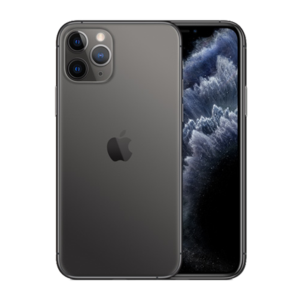 iPhone 11 Pro 64GB – Sangmobile