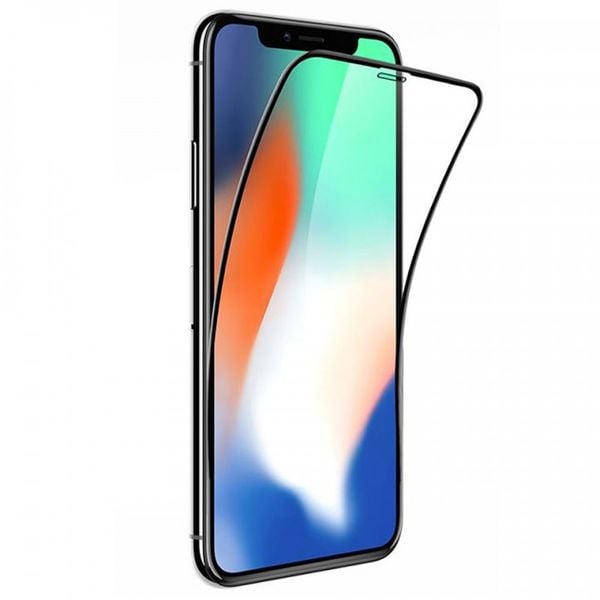 C ng L c Mipow Kingbull Real HD Cho Iphone 7 8 7 8 Plus X XS XS M C ng L c Mipow Kingbull Real HD Cho Iphone 7 8 7 8 Plus X XS XS M