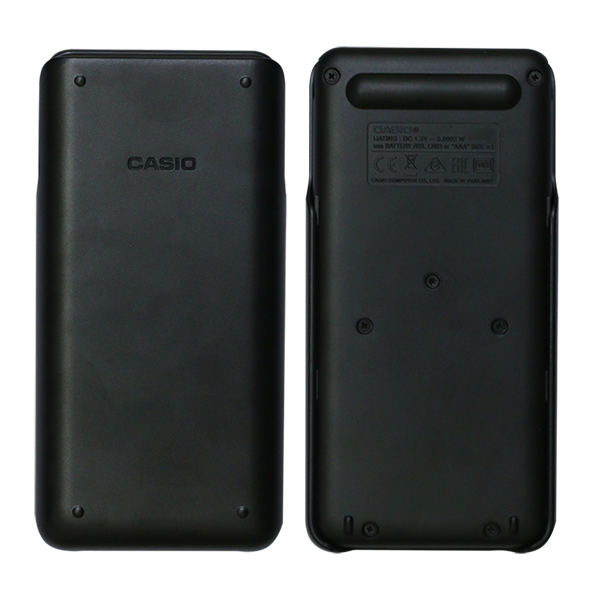 Máy tính Casio Fx-570VN Plus New ( 2nd Edition)Máy tính Casio Fx-570VN ...