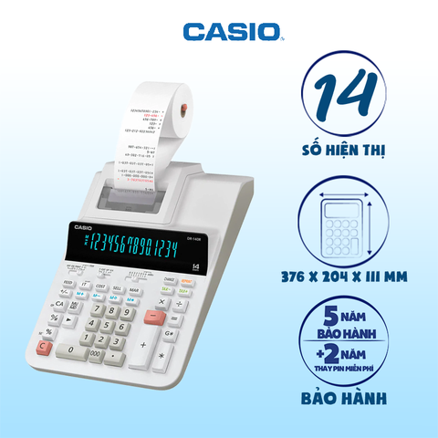 Ruy Băng Casio Rb-02-ARuy Băng Casio Rb-02-A – BITEXSHOP