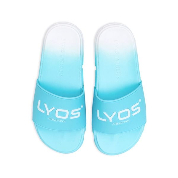 ACCESSORIES – LYOS