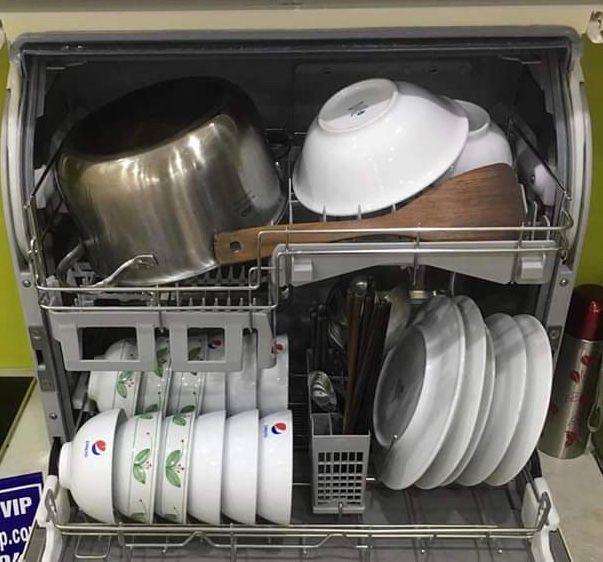 National NP-BME3 – Hàng nội địa Nhật