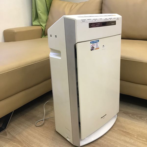 Panasonic F-VXH70 – Hàng nội địa Nhật