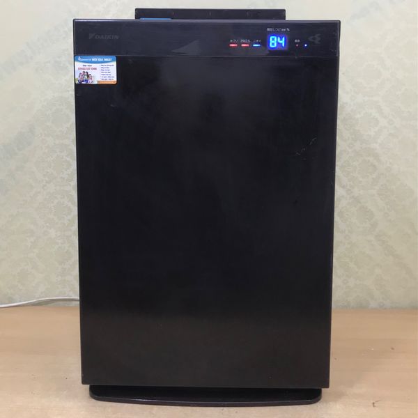 Daikin MCK70UN-T – Hàng nội địa Nhật