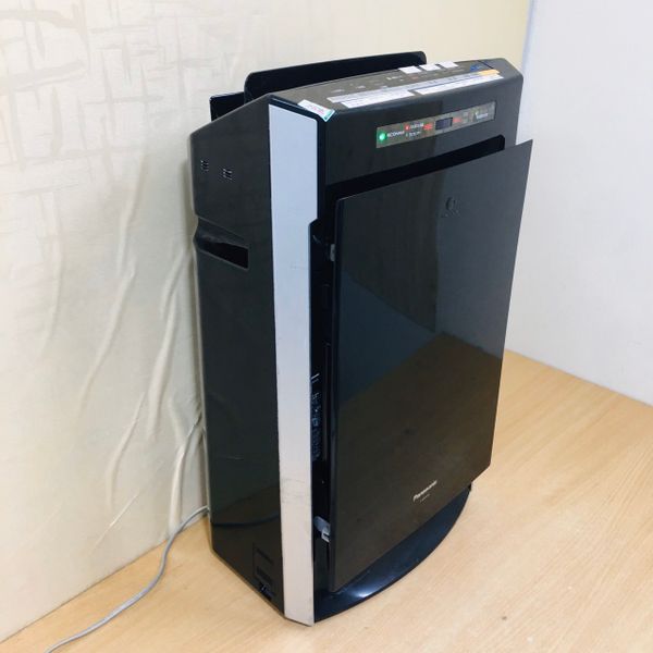 Panasonic F-VXH70 – Hàng nội địa Nhật