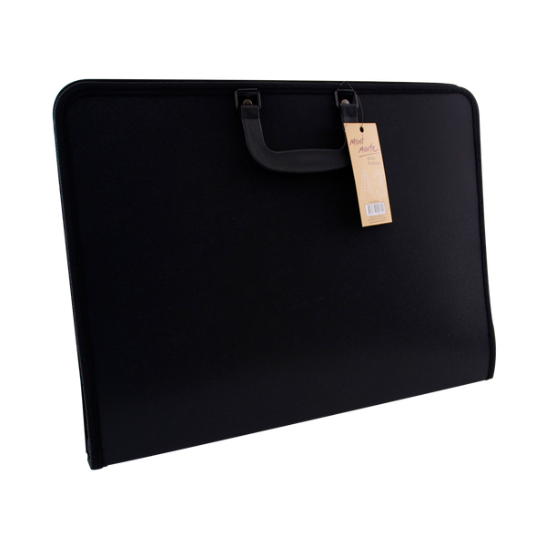 Portfolio A2 – Colormate Art & Craft