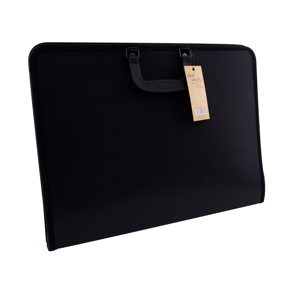 Portfolio A2 – Colormate Art & Craft