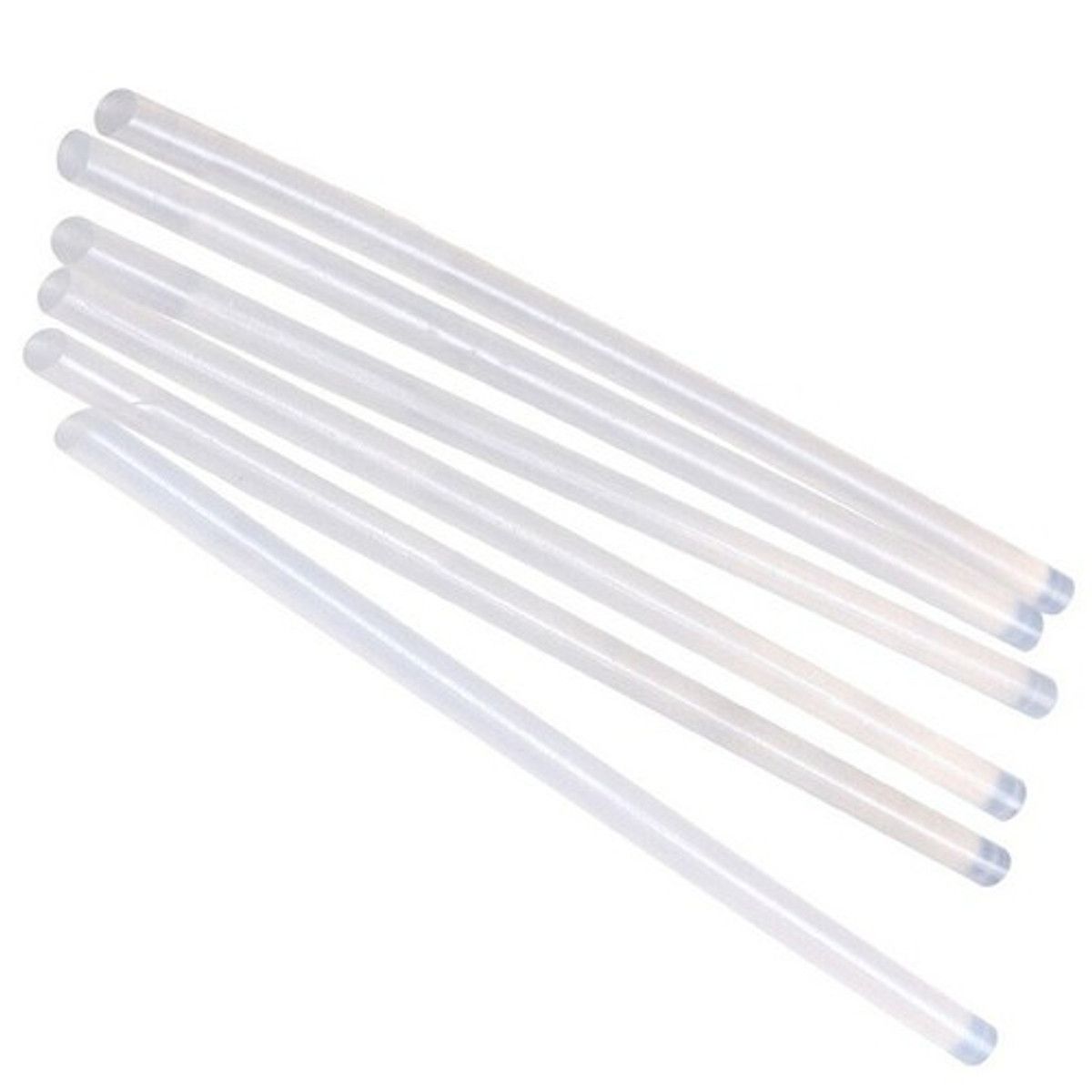 Keo cây – Colormate Art & Craft