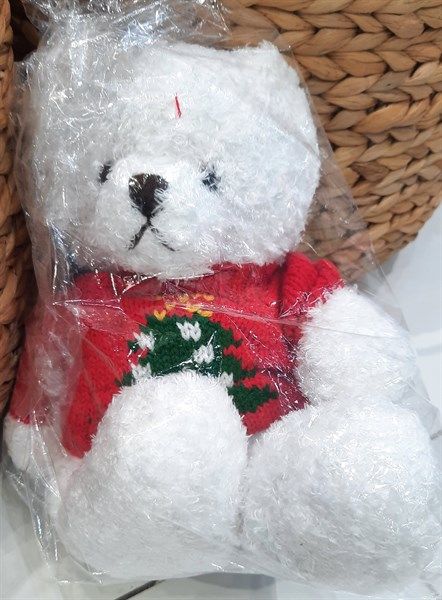 TNB Head 40cm - Trắng – Colormate Art & Craft