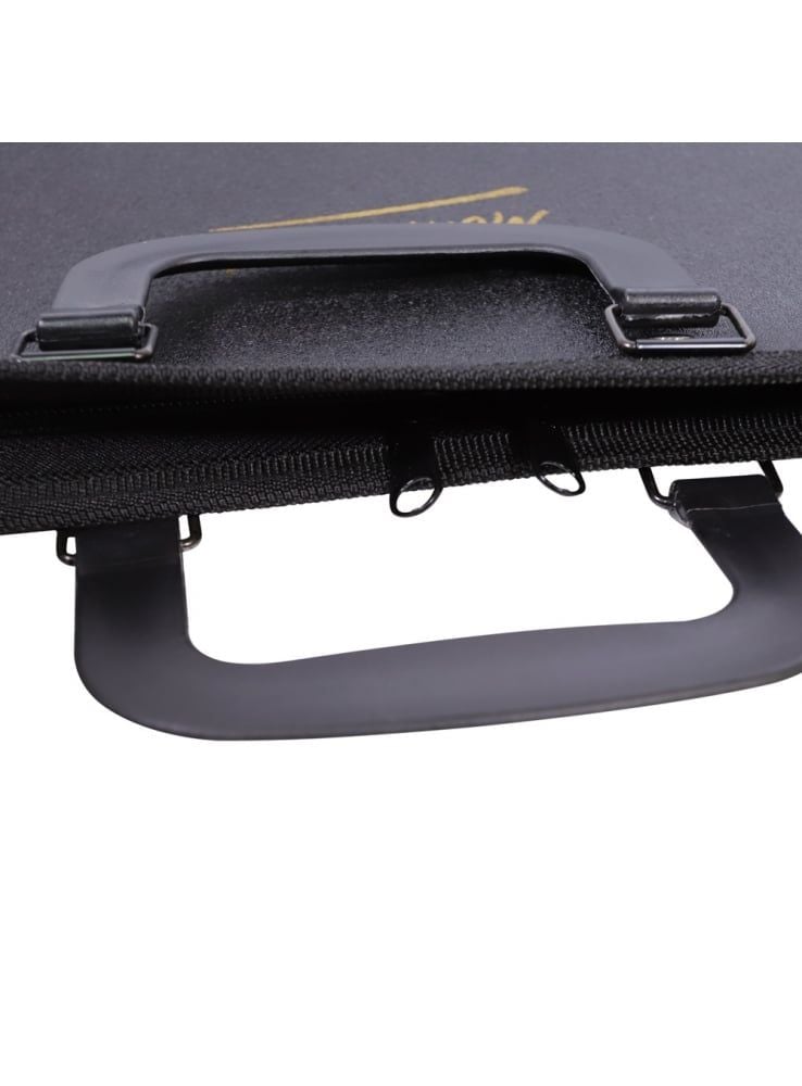 Portfolio A2 – Colormate Art & Craft