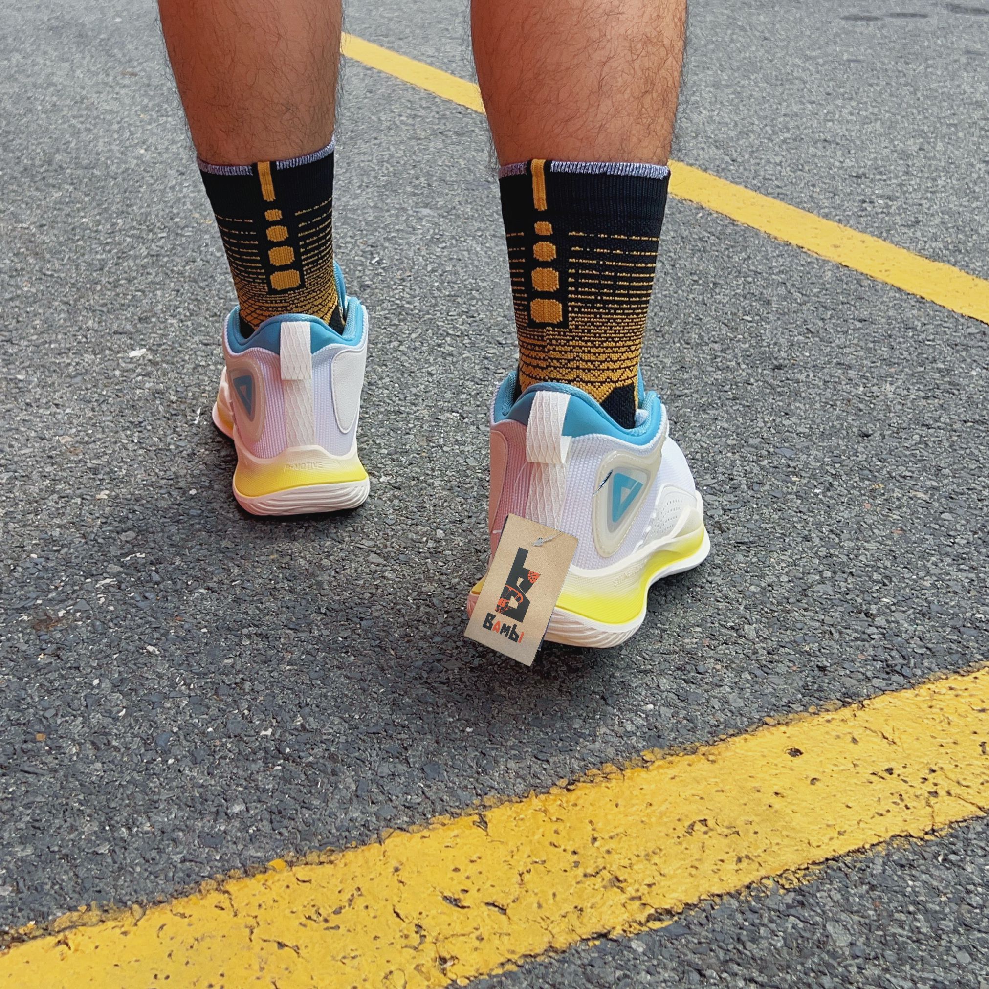 PK-E231837A Tr-V – BAMBISHOP