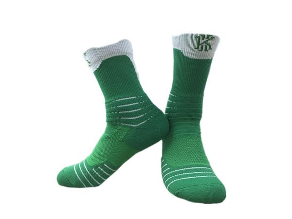 TẤT KR – BAMBISHOP