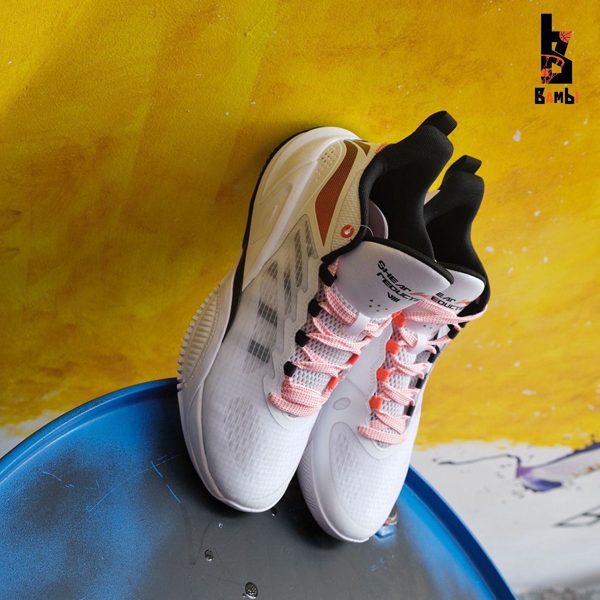 Li-Ning Bad_5 – BAMBISHOP