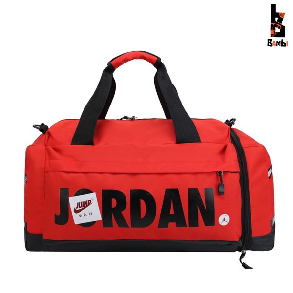 Túi Trống-JD Do – BAMBISHOP