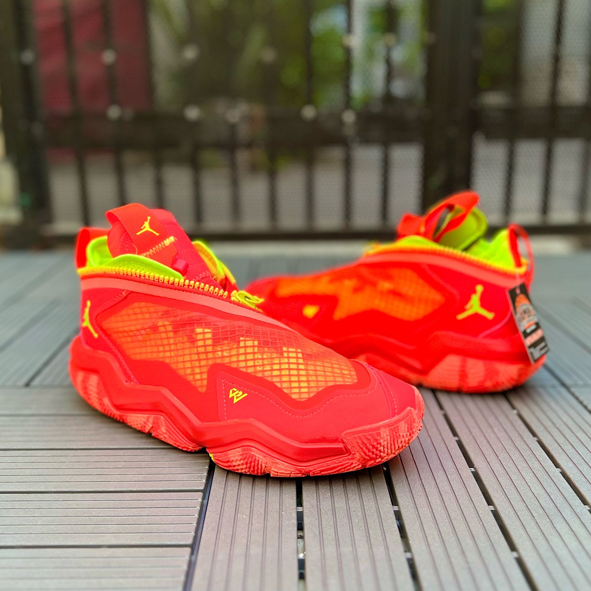 JD WN6 Cam – BAMBISHOP