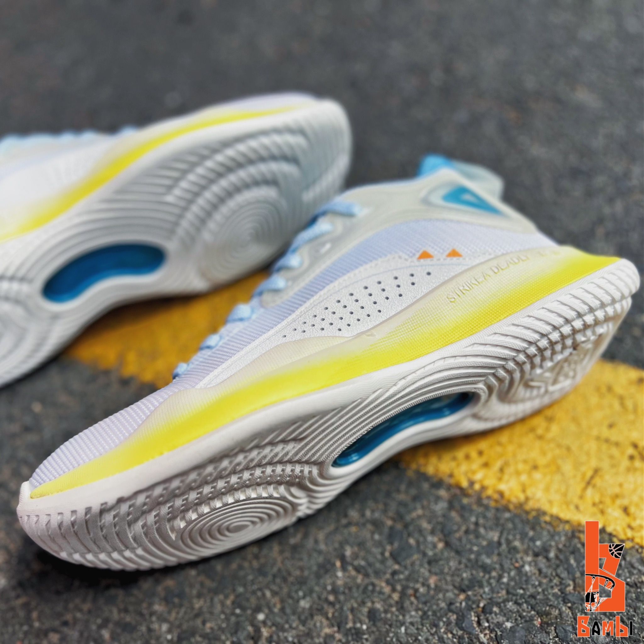 PK-E231837A Tr-V – BAMBISHOP