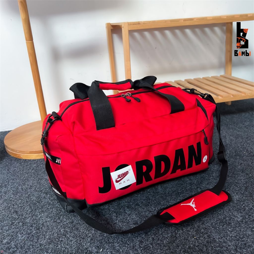 Túi Trống-JD Do – BAMBISHOP