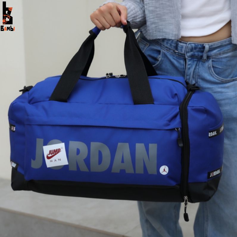 Túi Trống-JD XD – BAMBISHOP