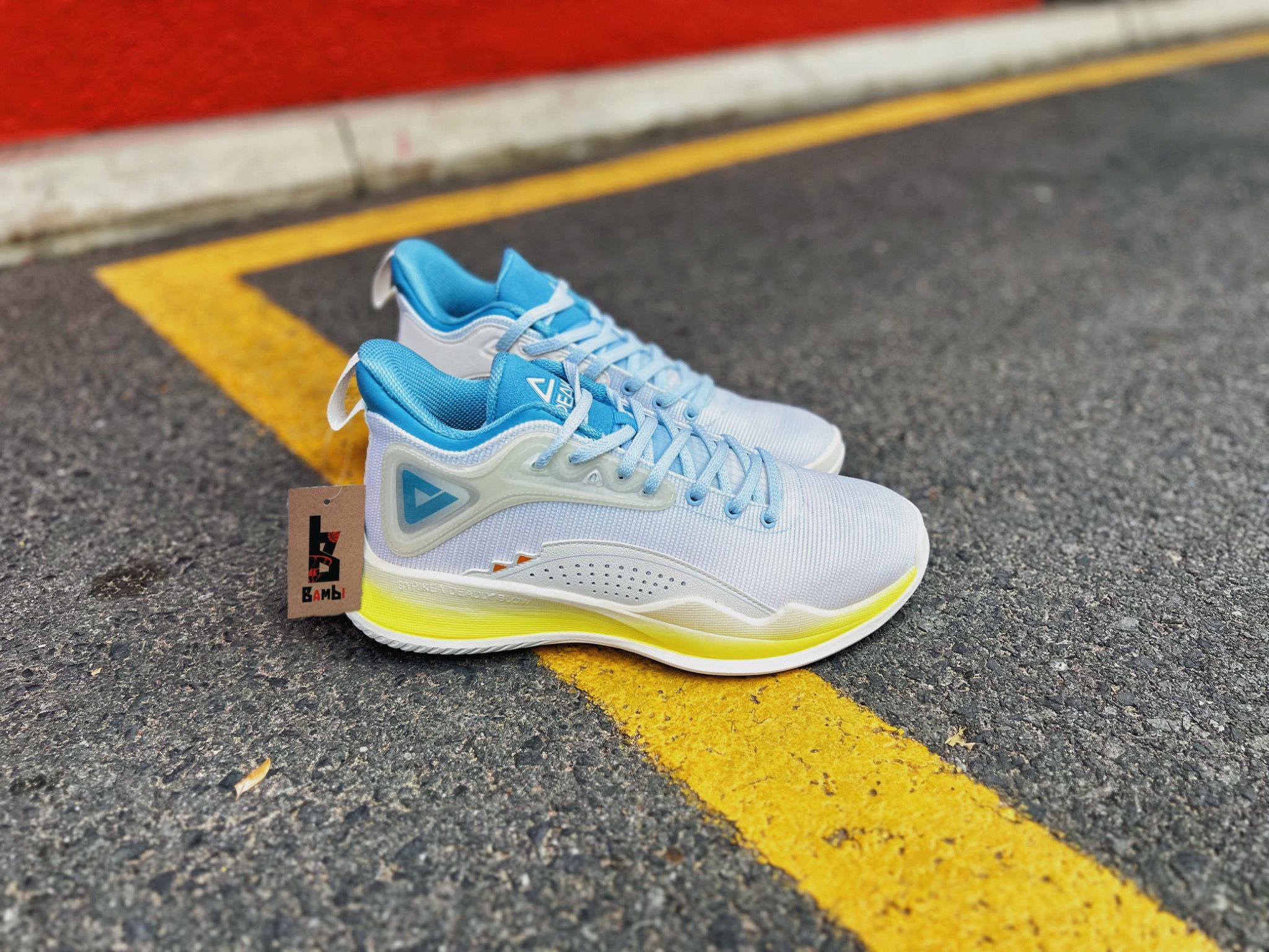 PK-E231837A Tr-V – BAMBISHOP