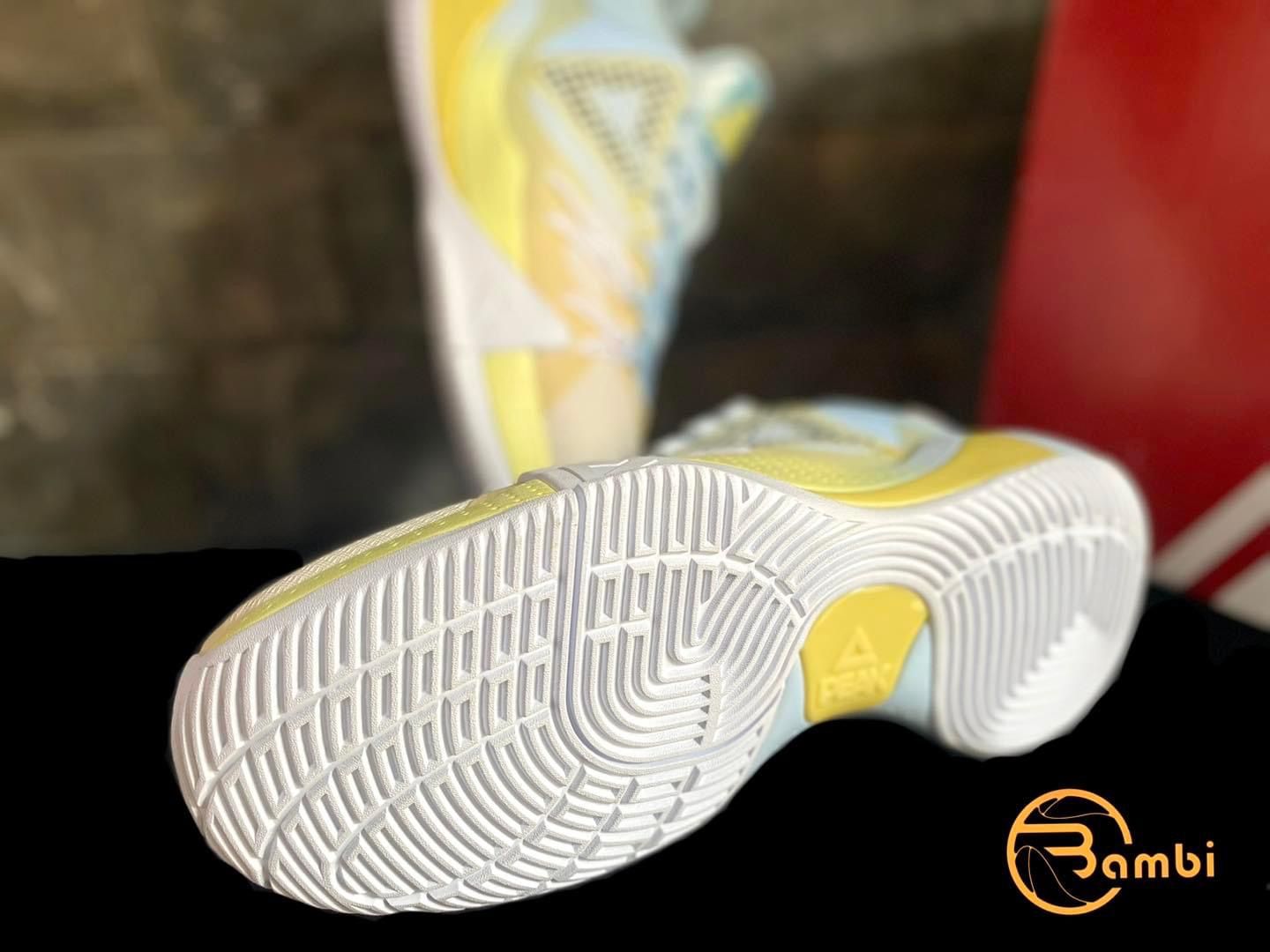 PK-DA310071 Tr-V – BAMBISHOP