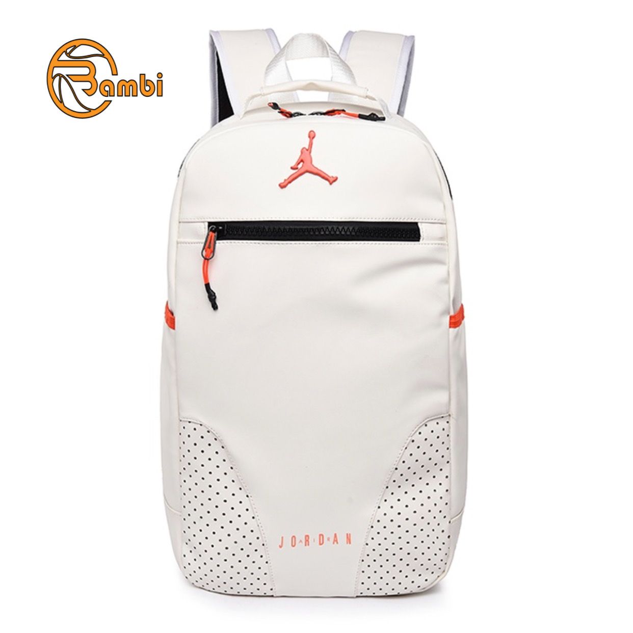 Balo Jordan 09 – BAMBISHOP