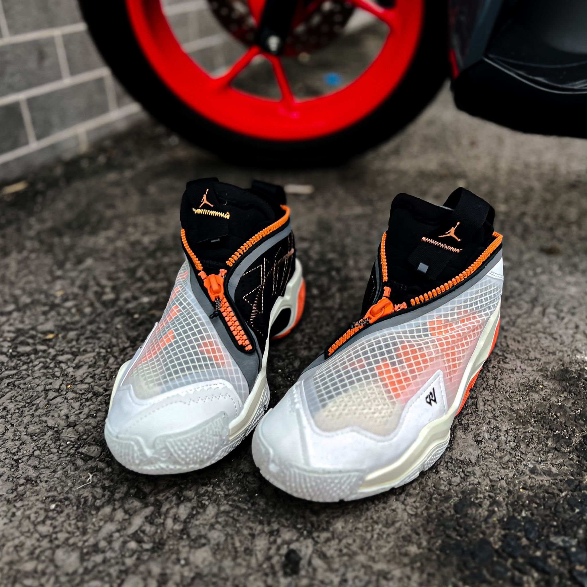 JD WN6 Tr-C – BAMBISHOP