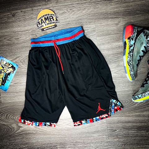 Quần NBA – BAMBISHOP