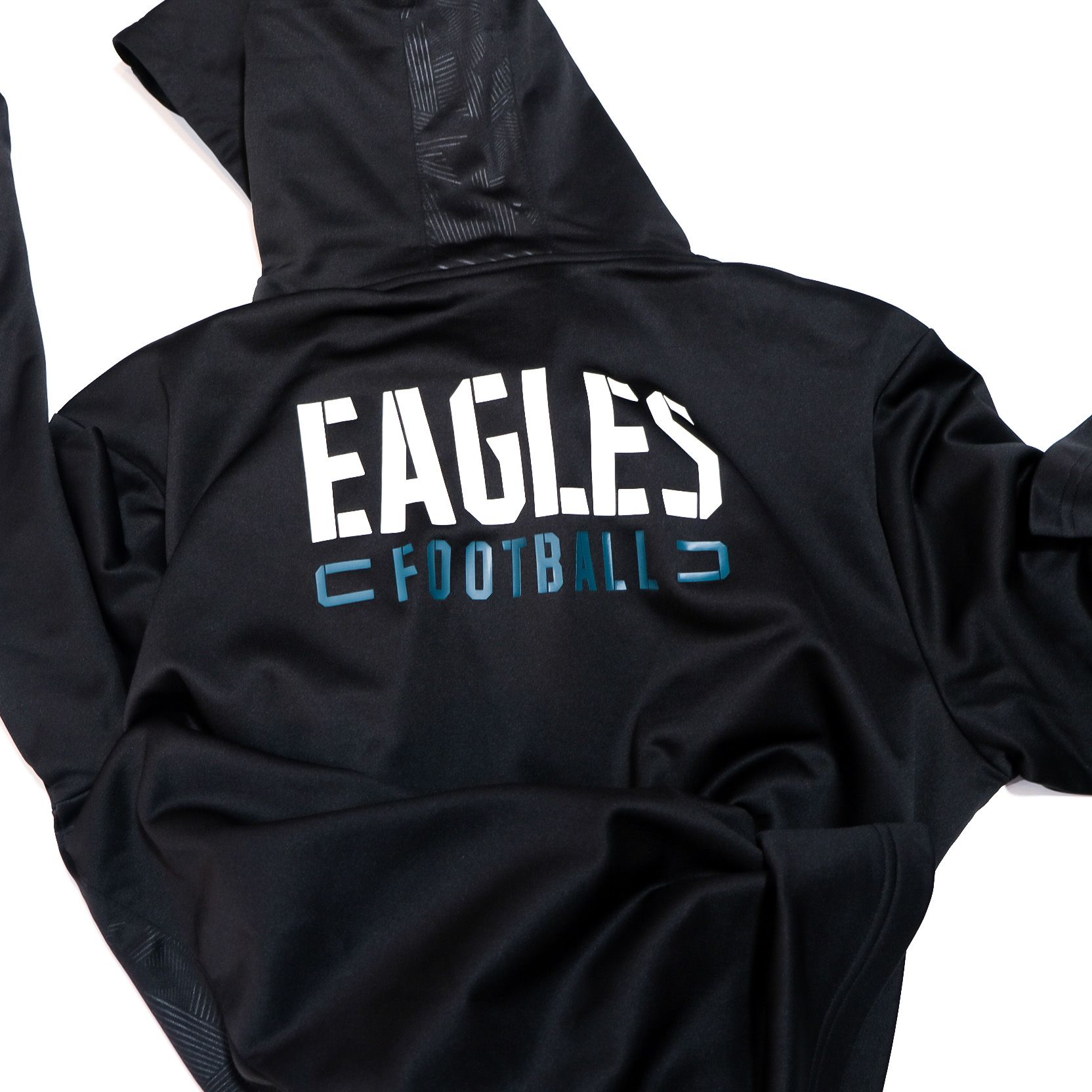 AK_Eagles De XL – BAMBISHOP