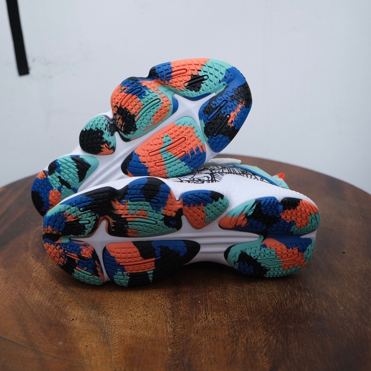 ErKe_Kids 001 – BAMBISHOP