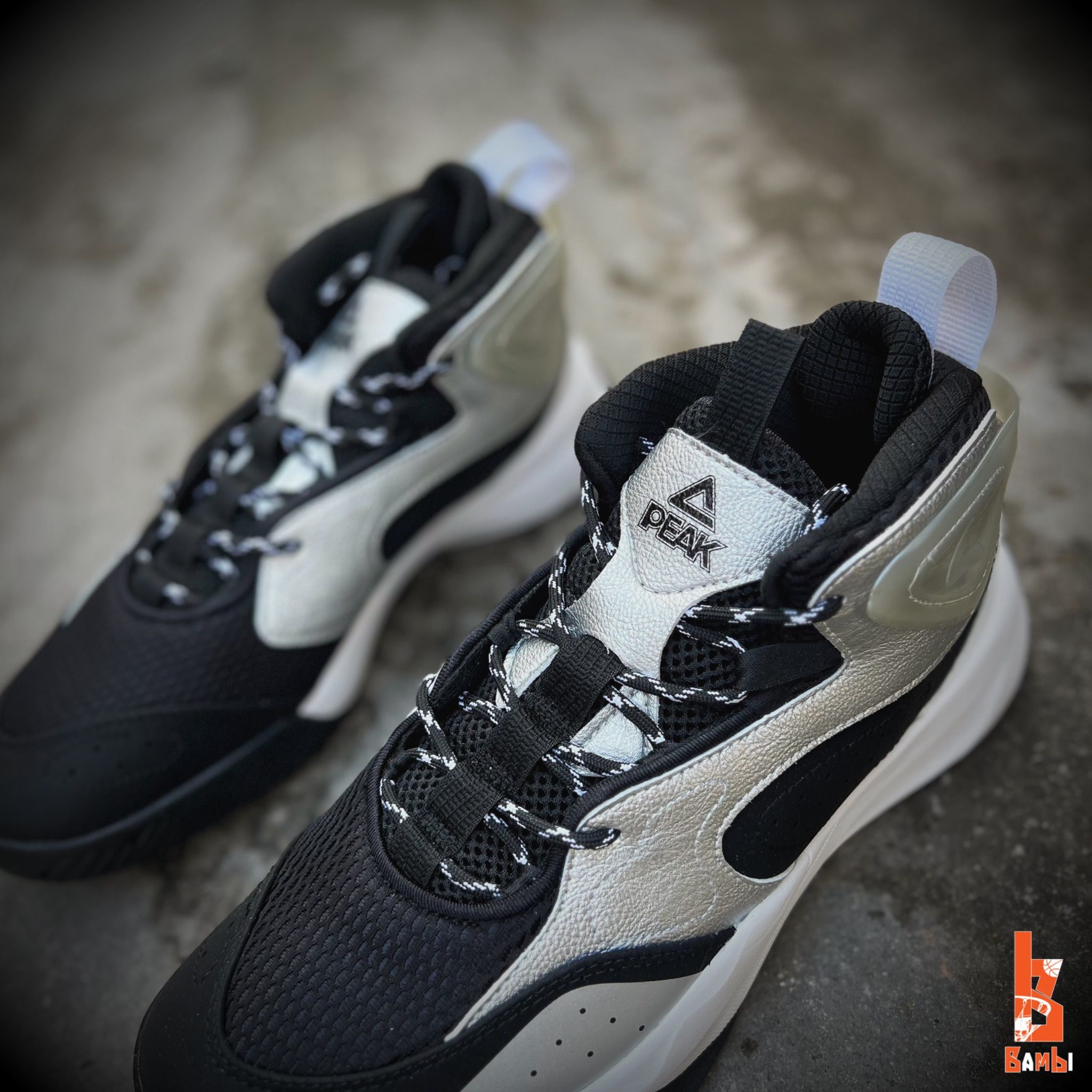 PK-DA140051 Tr – BAMBISHOP