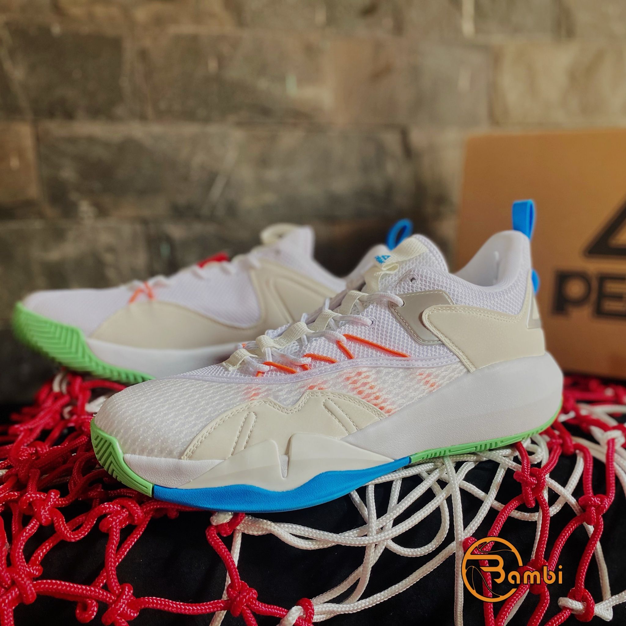 PK-DA110111 Tr – BAMBISHOP