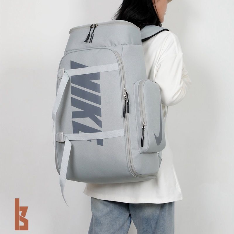 BL-Nike2 Xam – BAMBISHOP
