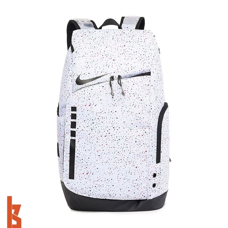 BL-Elite1 Trăng Bi – BAMBISHOP