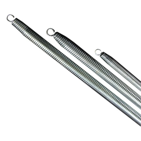 Conduit Bendding Spring 320N – Electrical Equipment Company