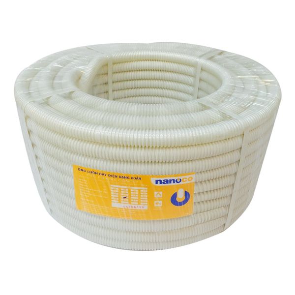 PVC FLEXIBLE CONDUIT – Electrical Equipment Company