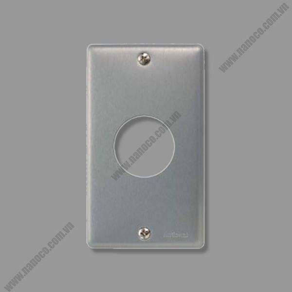 PCE Industrial Socket, Plug Janpan WN9513/ WN9514 – Electrical ...